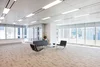 LHT Tower | Office For Rent in Central — HONG KONG OFFICE RENTAL (2026-27)