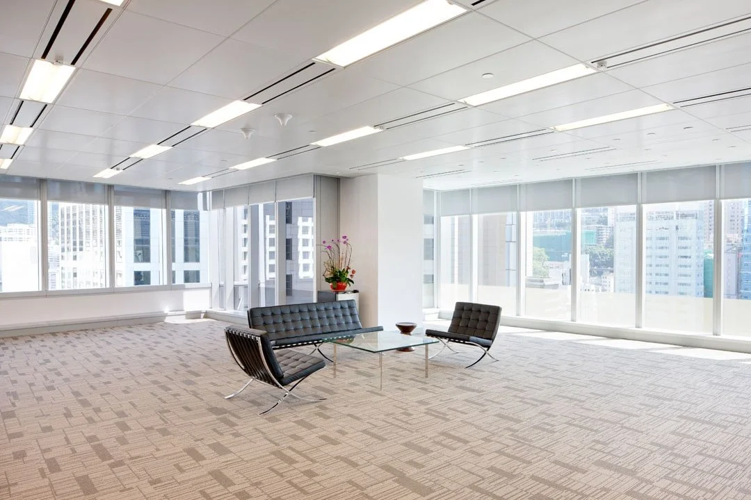 LHT Tower | Office For Rent in Central — HONG KONG OFFICE RENTAL (2026-27)