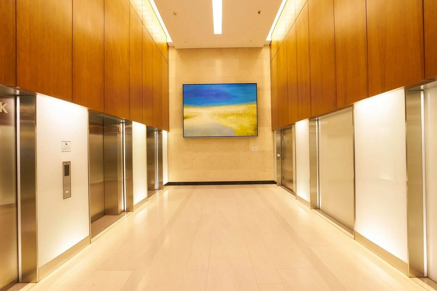 Alexandra House | Office For Rent in Central — HONG KONG OFFICE RENTAL ...