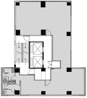 Tak Lee Commercial Building — HONG KONG OFFICE RENTAL (2026-27)