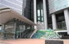 Champion Tower (Three Garden Road) — HONG KONG OFFICE RENTAL (2026-27)