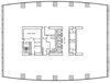 Cosco Tower — HONG KONG OFFICE RENTAL (2026-27)