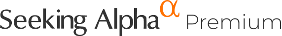 About Seeking Alpha