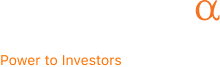 Transcripts — About Seeking Alpha