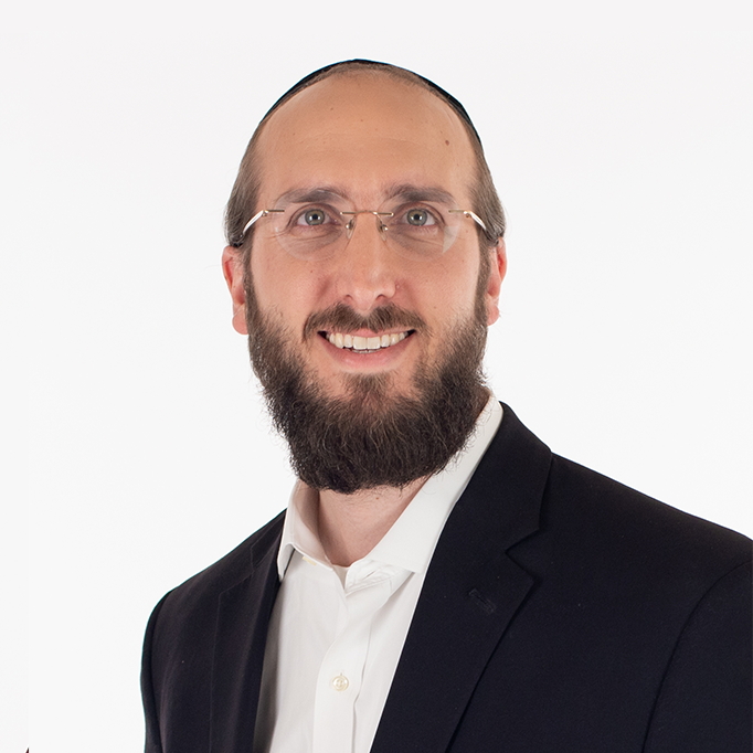 Leadership — About Seeking Alpha