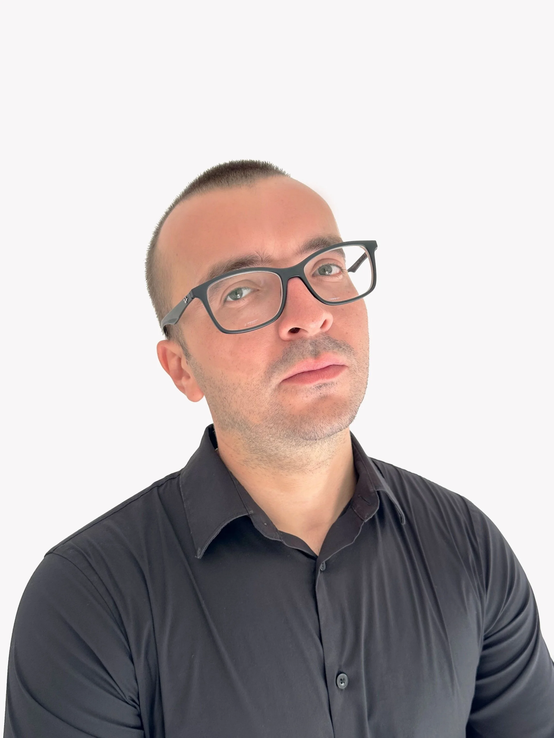 About Seeking Alpha