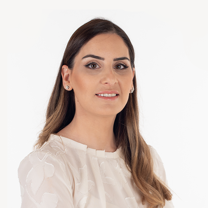 Leadership — About Seeking Alpha