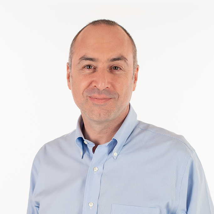 Leadership — About Seeking Alpha