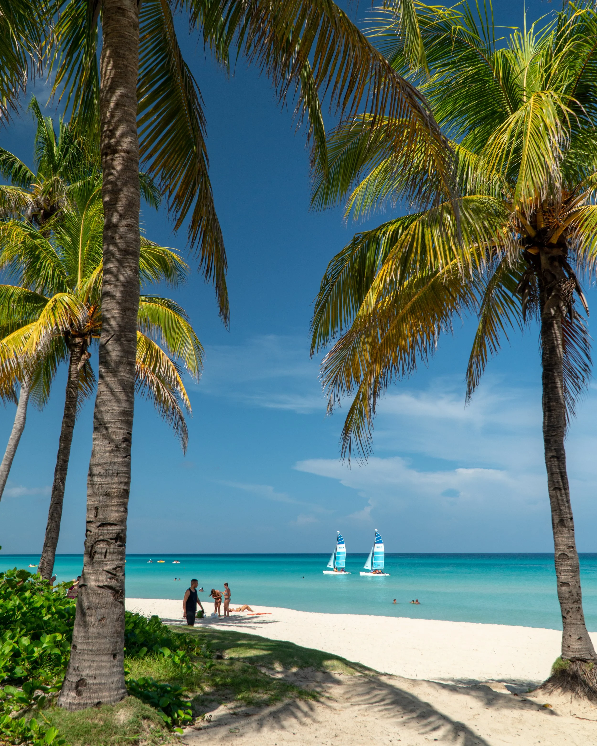 Landscape — Daniel Malinowski Pictures