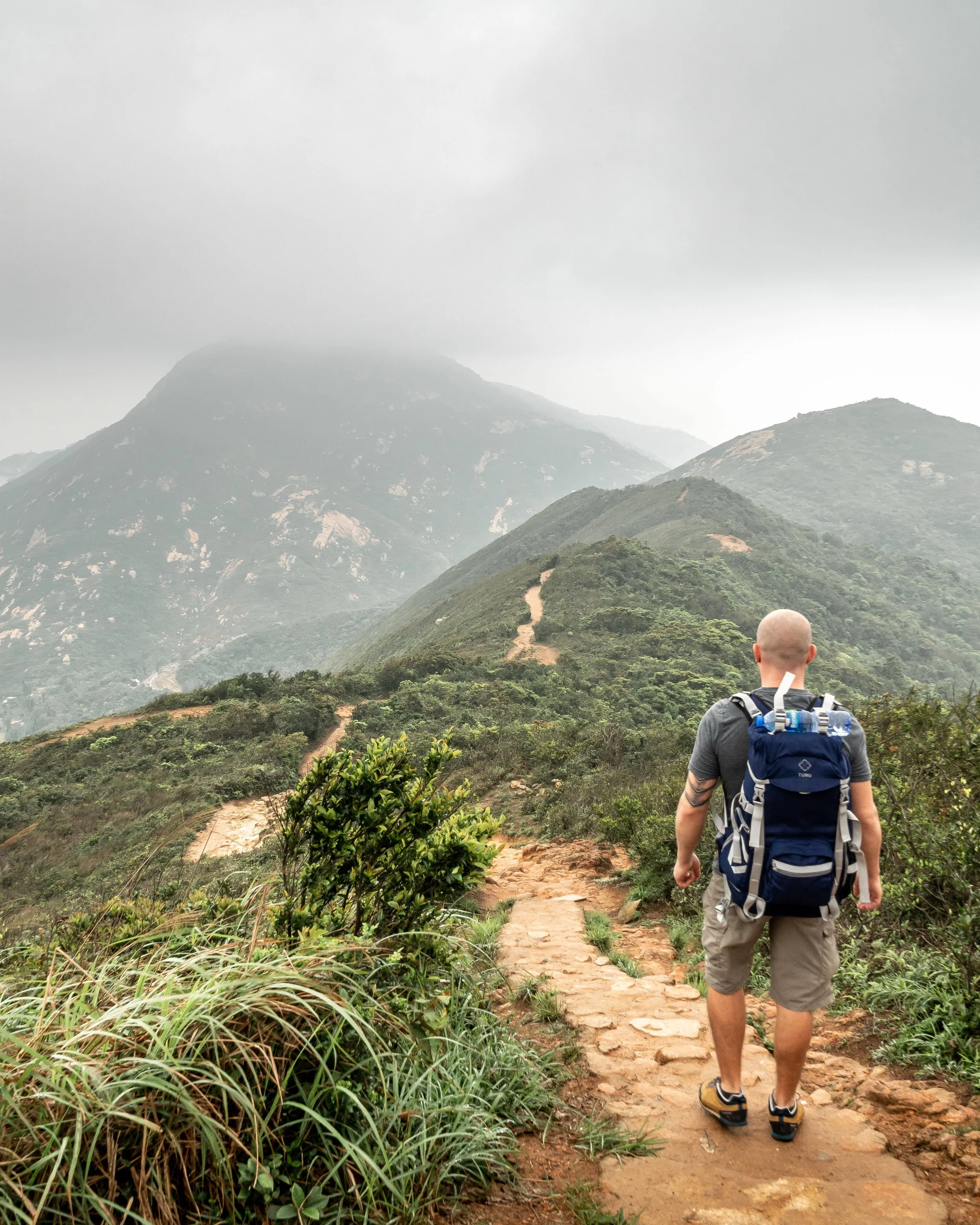 Outdoor — Daniel Malinowski Pictures