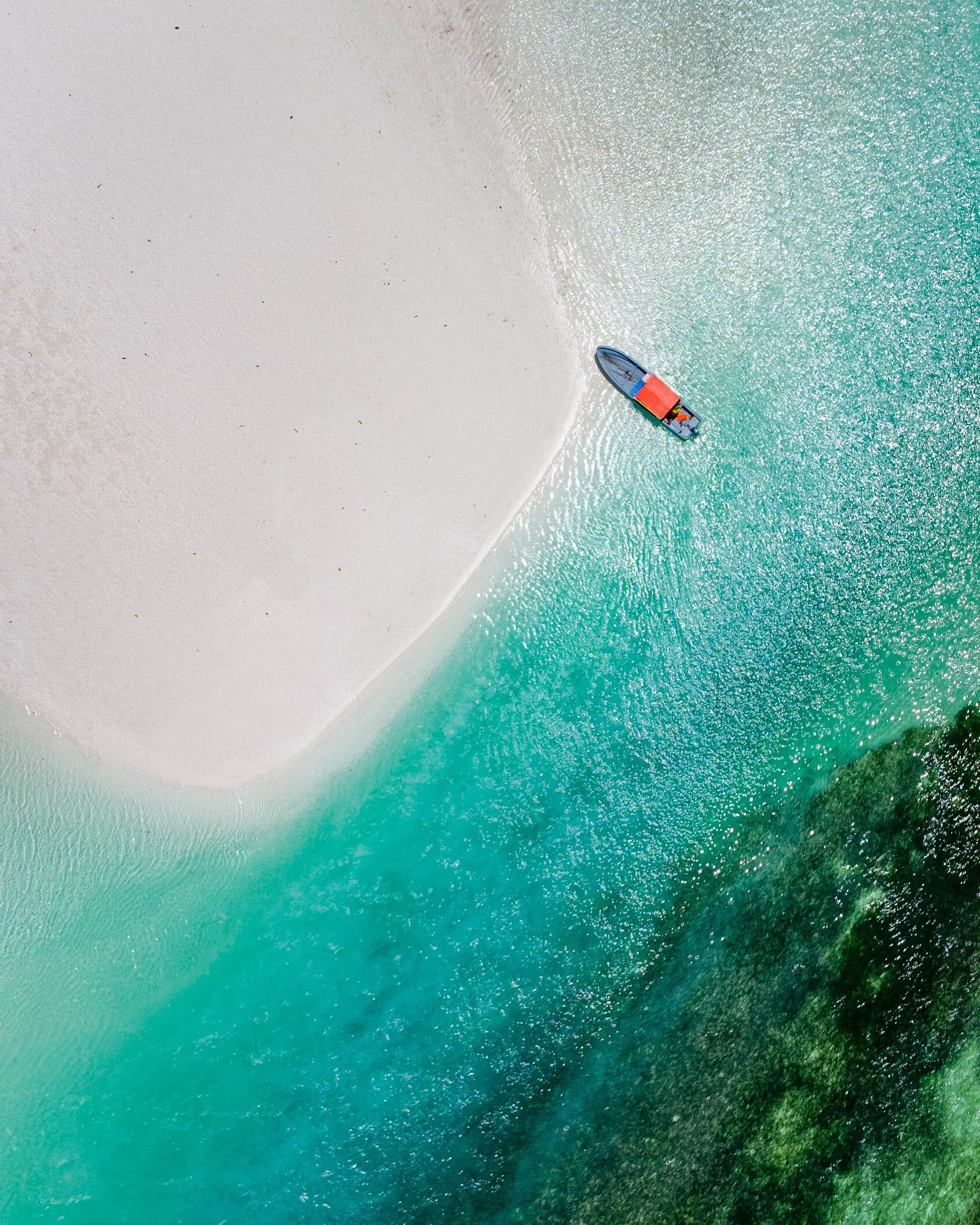 Landscape — Daniel Malinowski Pictures