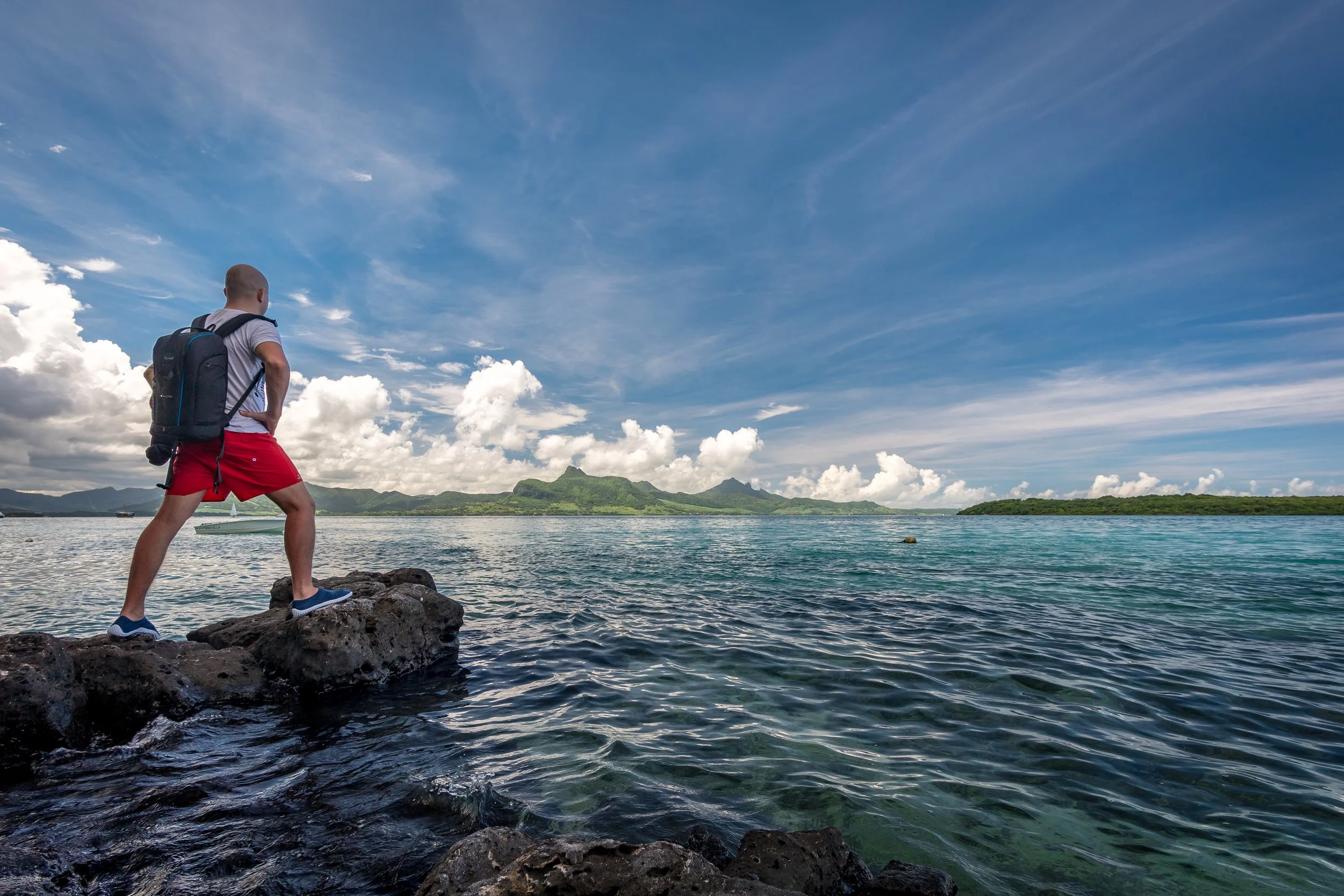 Outdoor — Daniel Malinowski Pictures