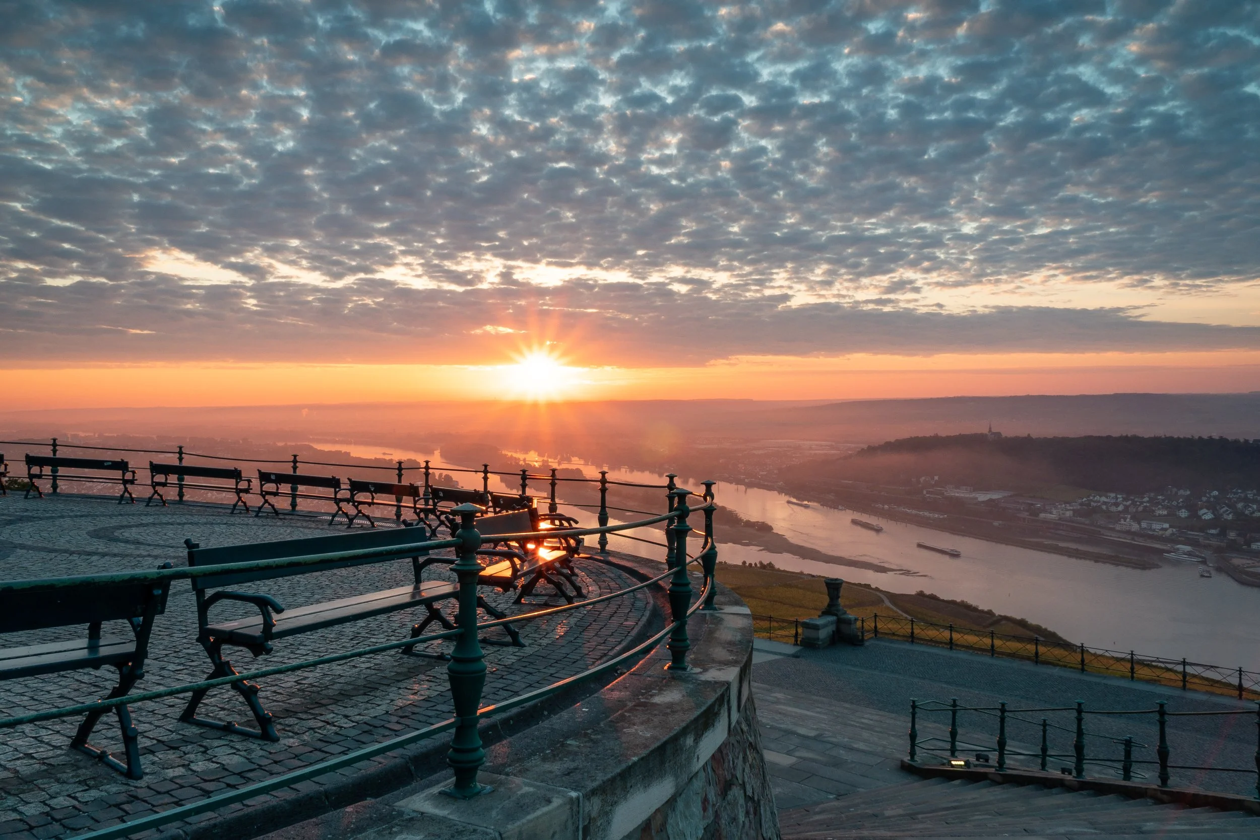 Landscape — Daniel Malinowski Pictures