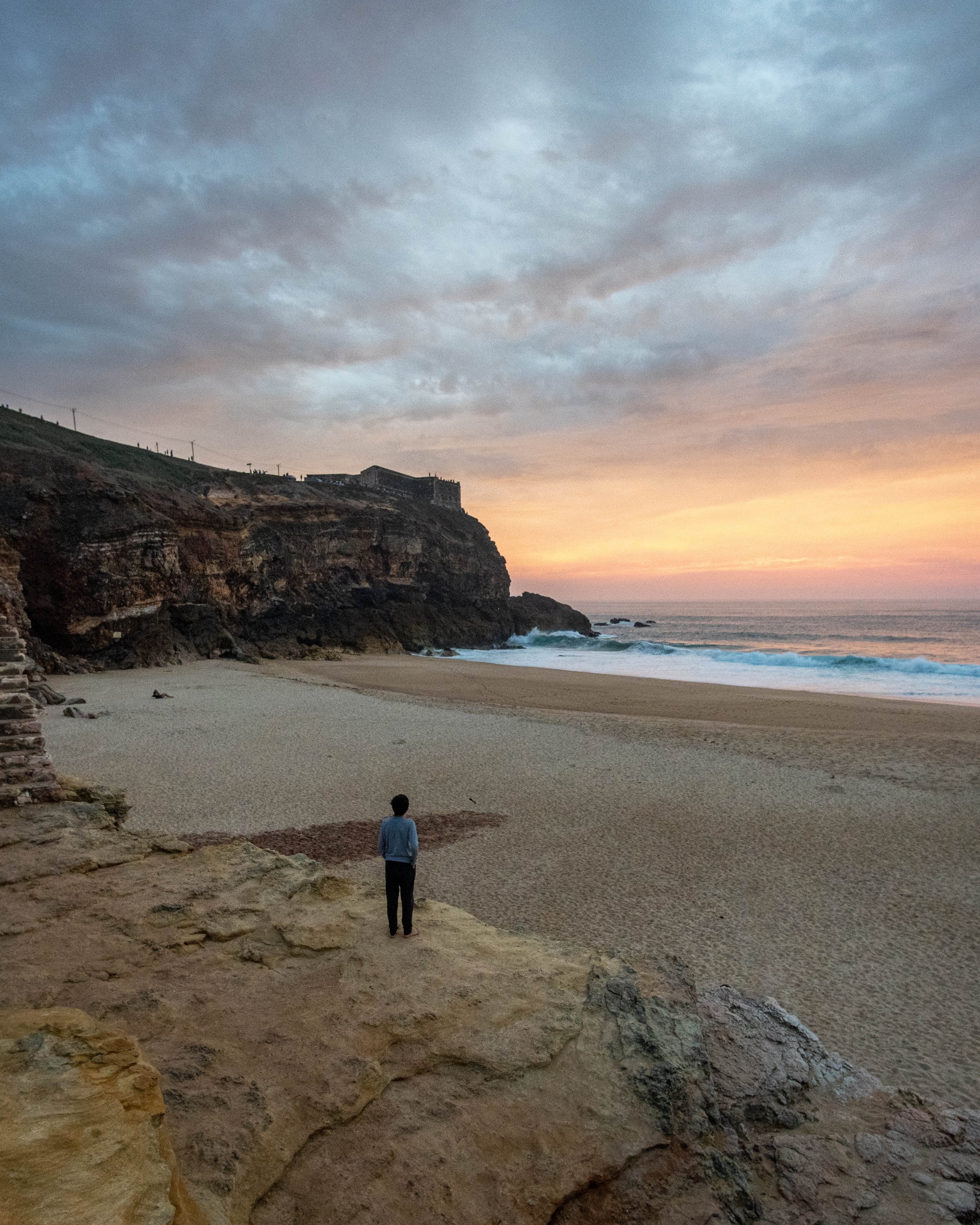 Landscape — Daniel Malinowski Pictures