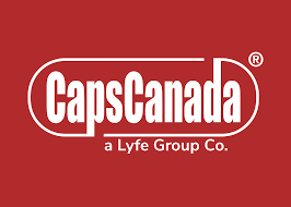 Daniel Malinowski Pictures