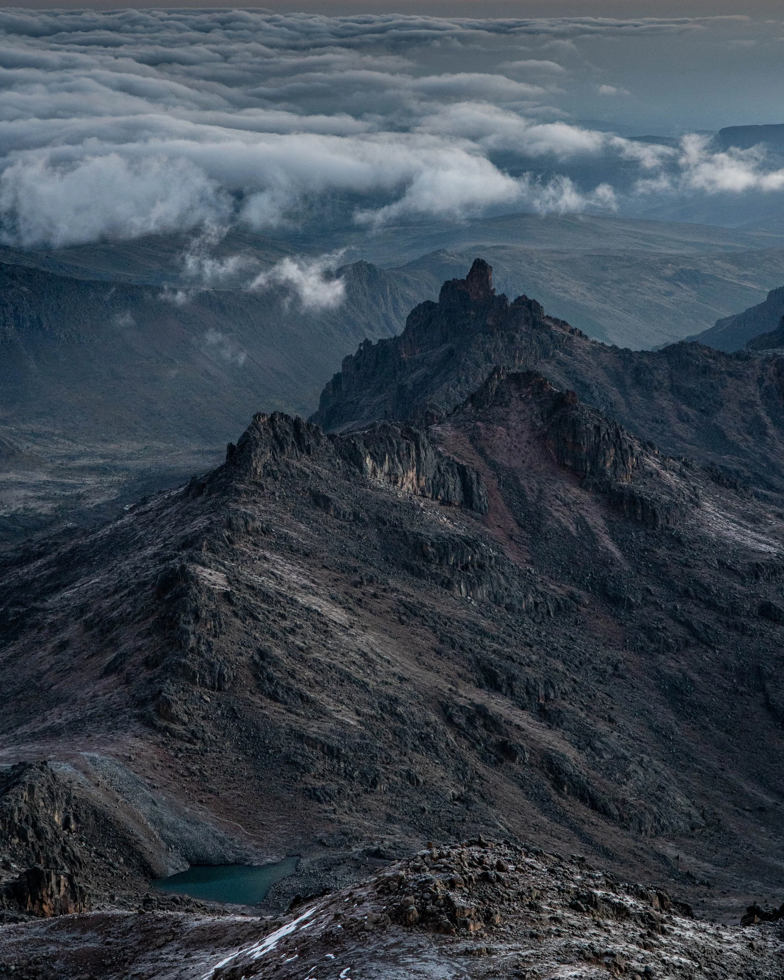 Daniel Malinowski Pictures