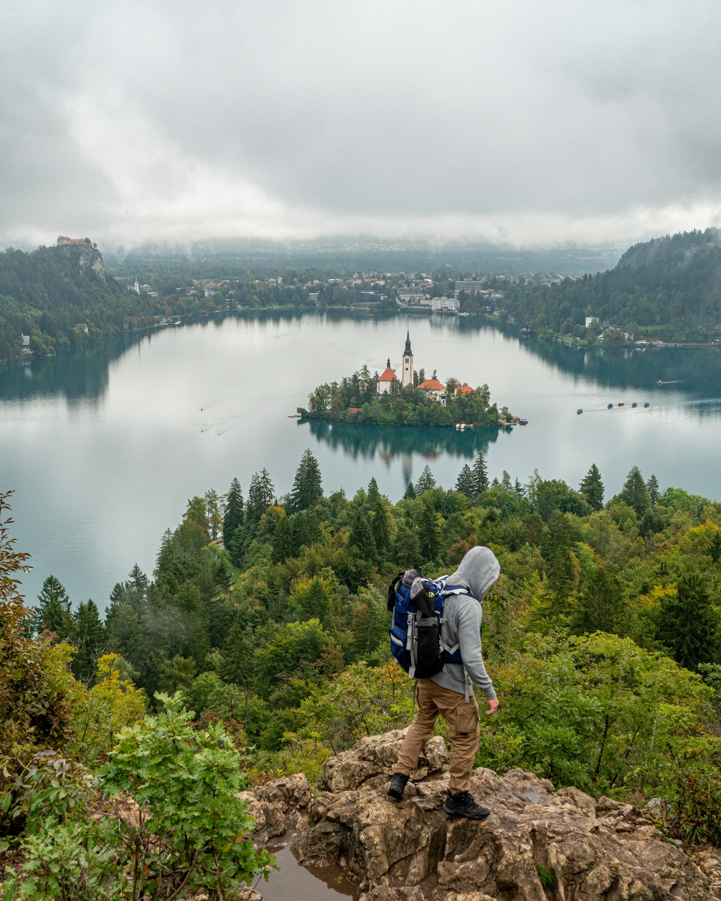 Outdoor — Daniel Malinowski Pictures