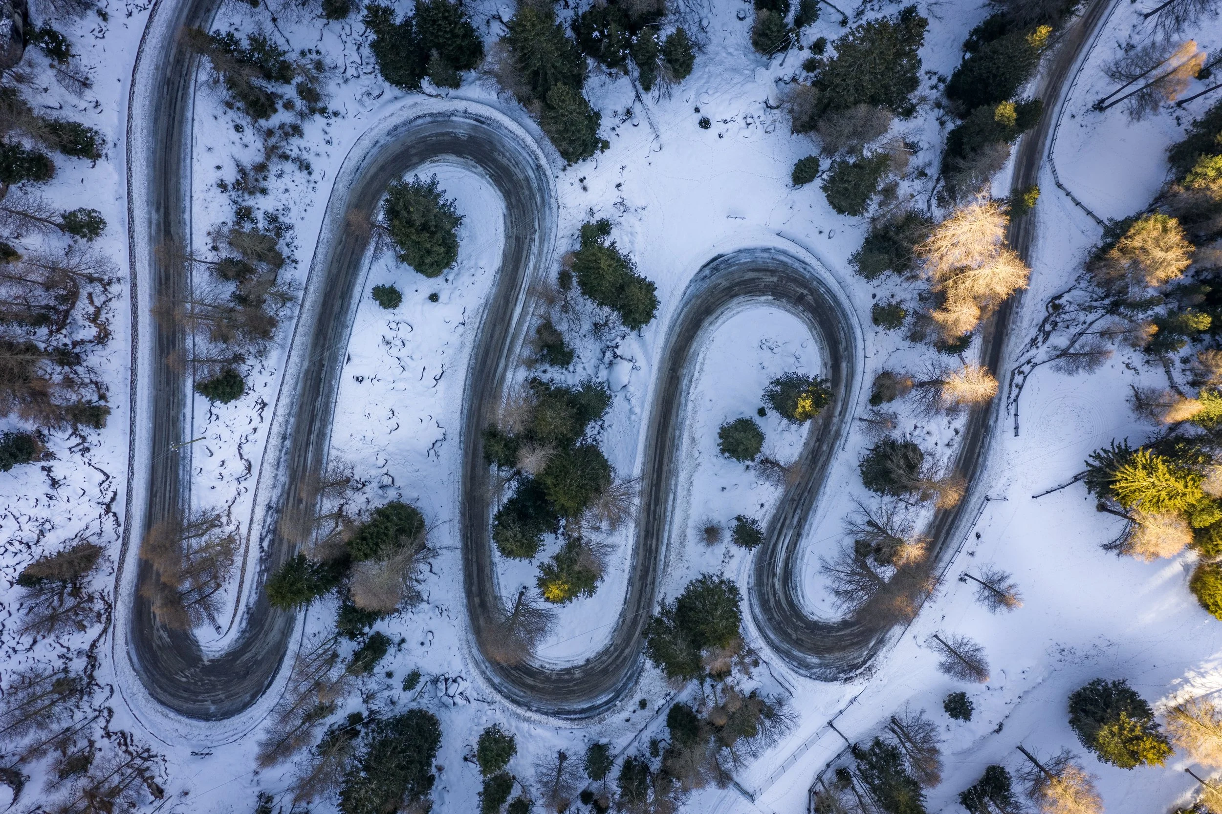 Landscape — Daniel Malinowski Pictures