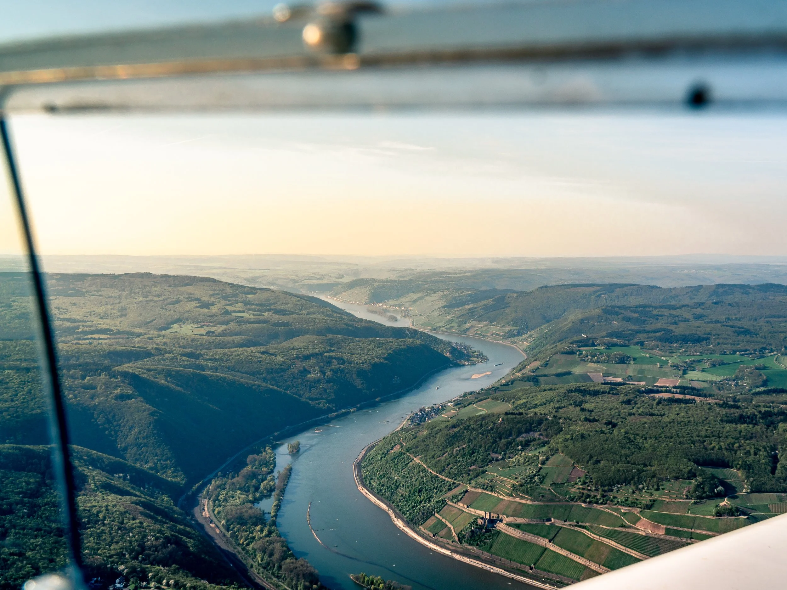 Landscape — Daniel Malinowski Pictures