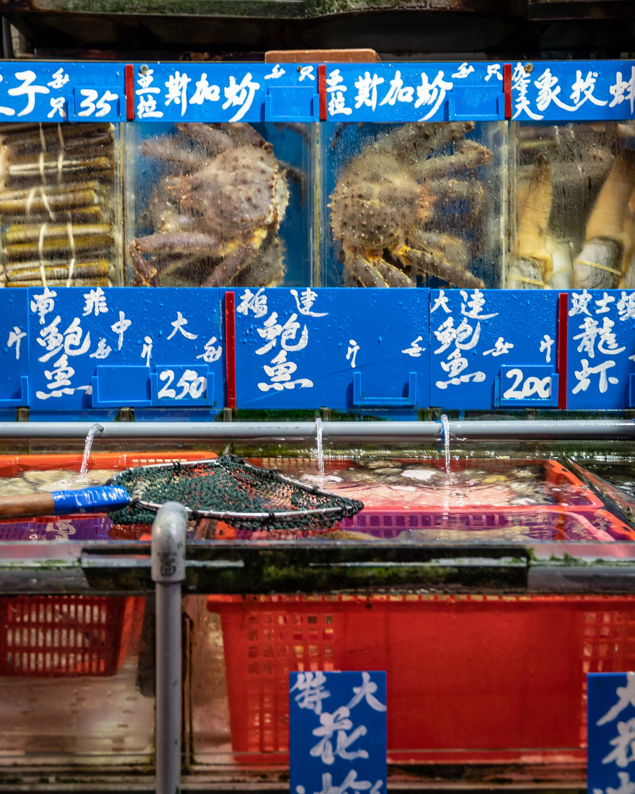 Cityscape — Daniel Malinowski Pictures