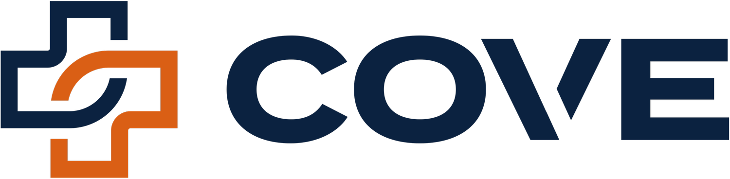 Central Ohio Veterinary Emergency Hospital | COVE