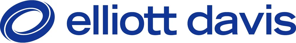 CFMA Carolinas Construction Conference