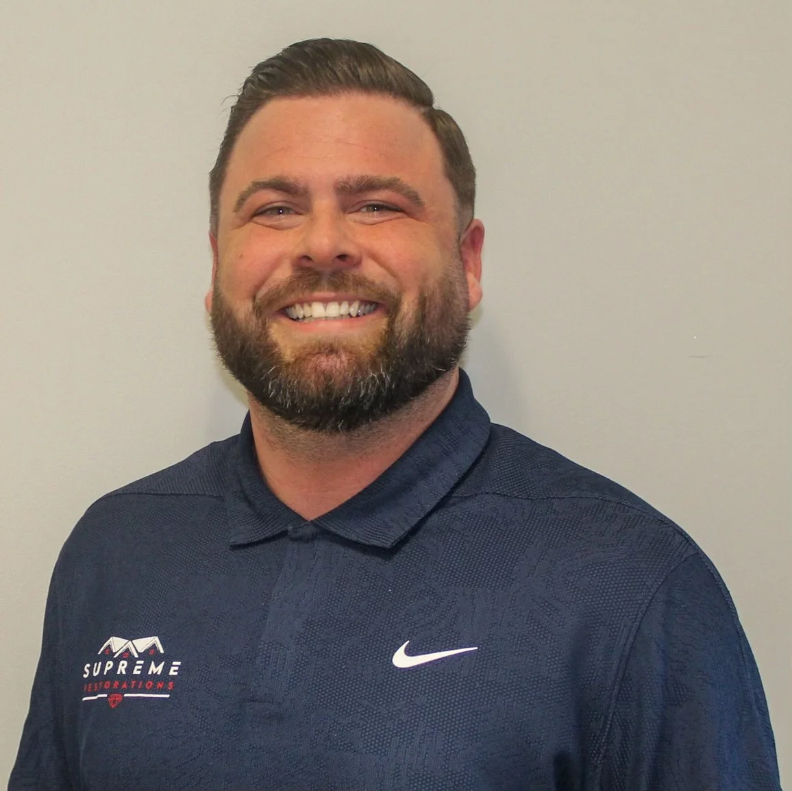 Supreme Restorations LLC || Top Restoration Contractor In Maryland