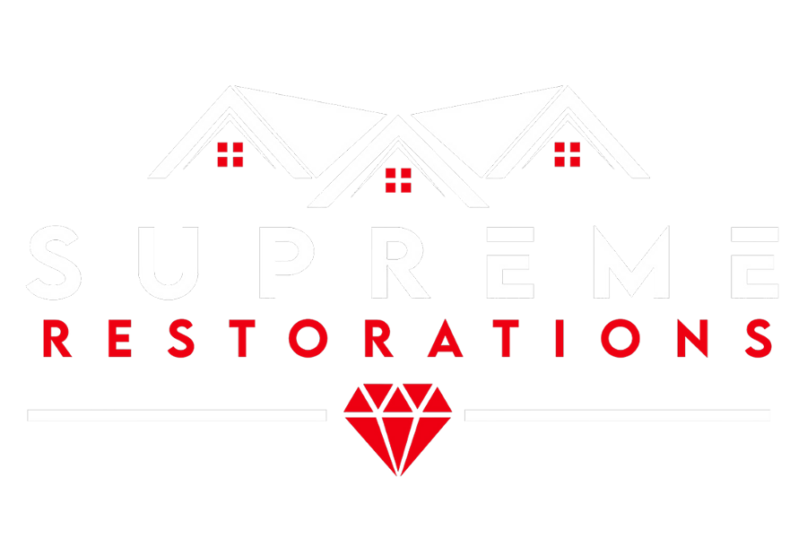 Supreme Restorations LLC || Top Restoration Contractor In Maryland
