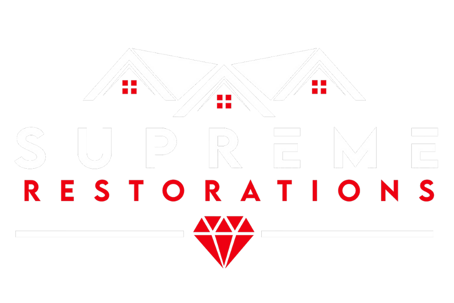 Supreme Restorations LLC || Top Restoration Contractor In Maryland