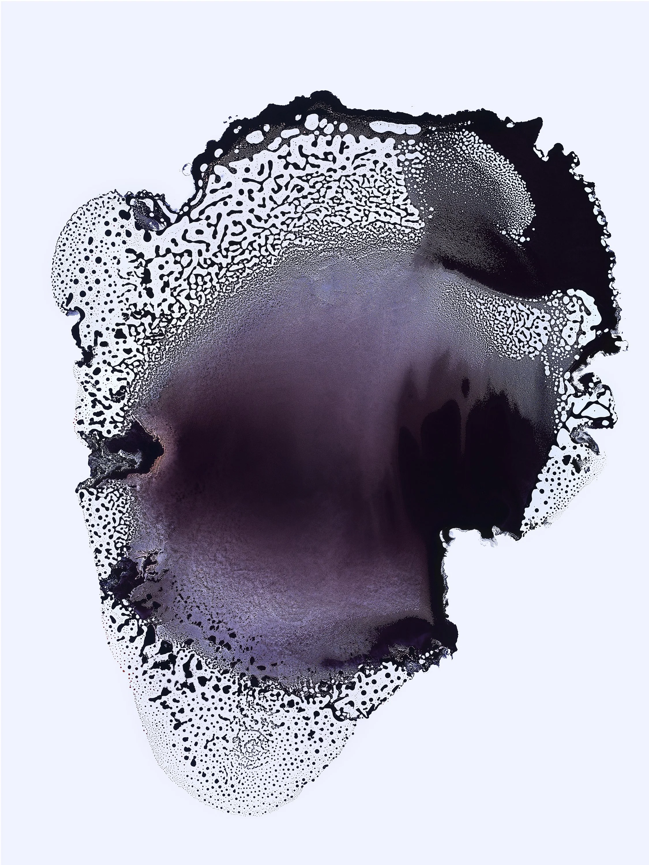 WATERLINE | GILES REVELL GALLERY