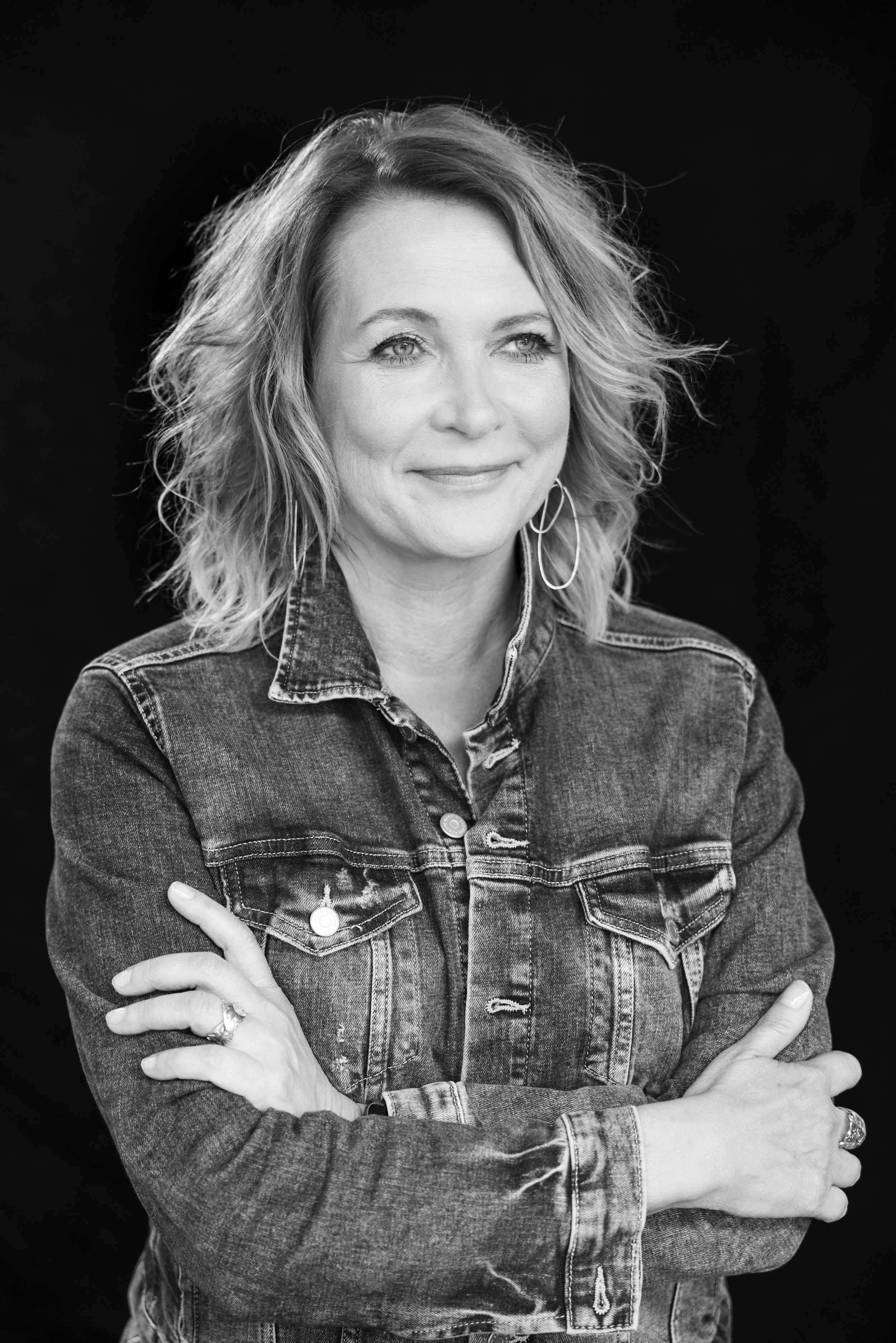 Om Lizl — Lizl Rand