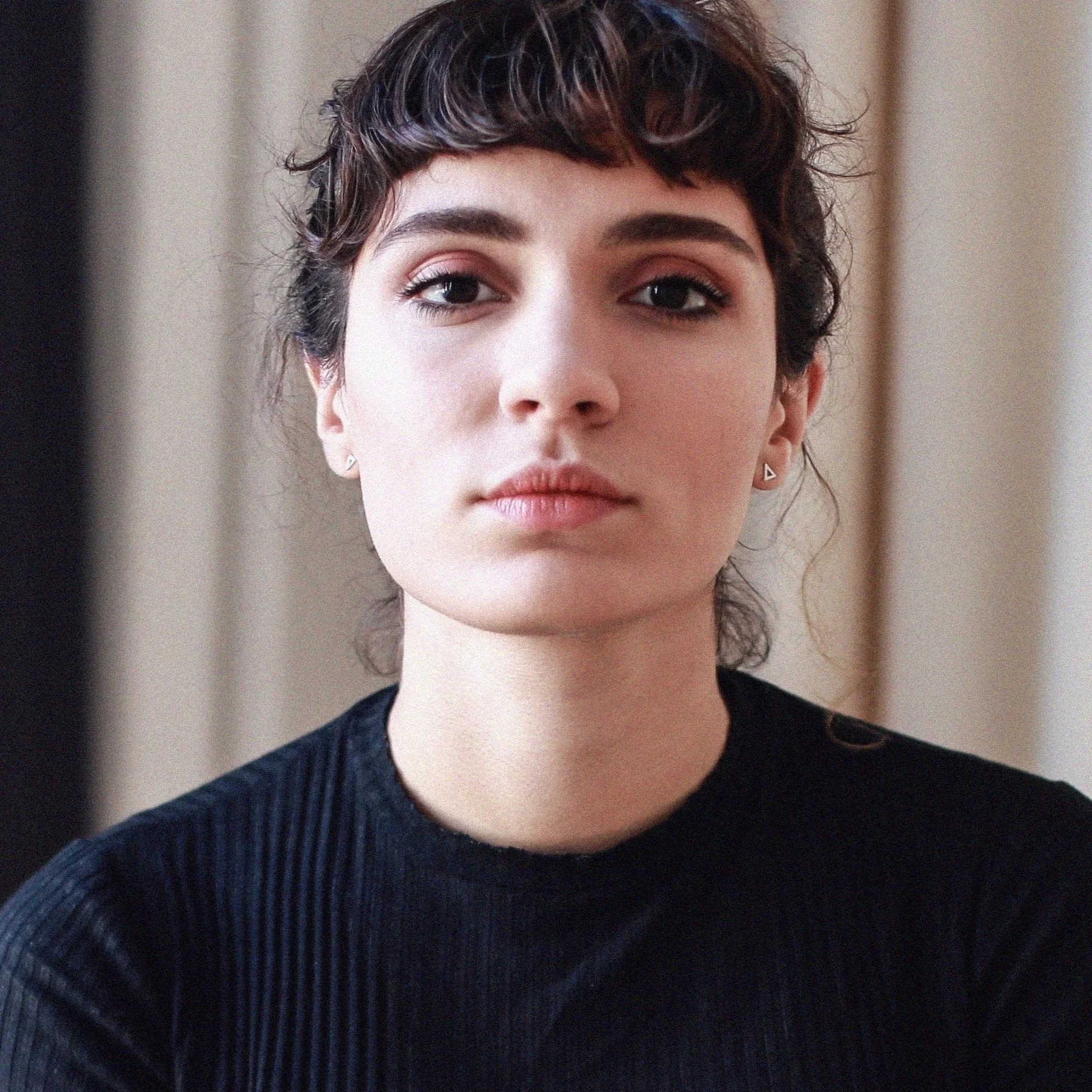 Actresses — Gold Berlin