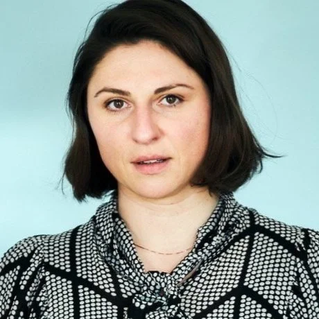 Actresses — Gold Berlin