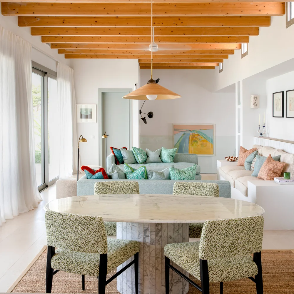 Projects — ANNA STANDISH