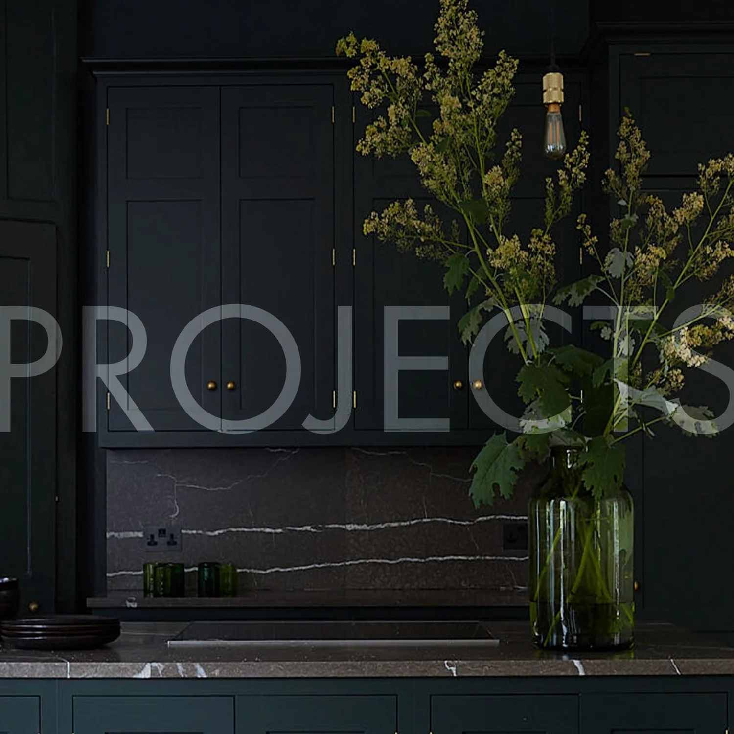 Projects — ANNA STANDISH