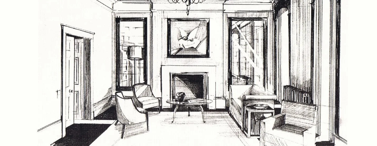 Studio — ANNA STANDISH