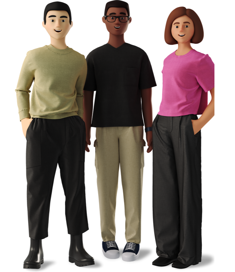 Find a therapist/coach — Free2bMe