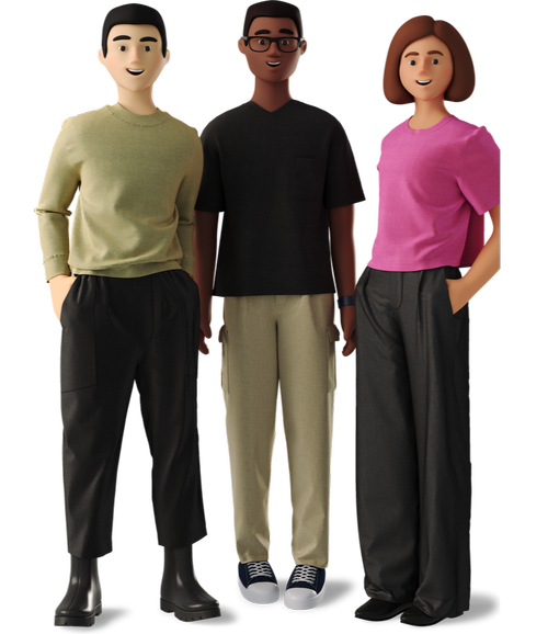 Find a therapist/coach — Free2bMe