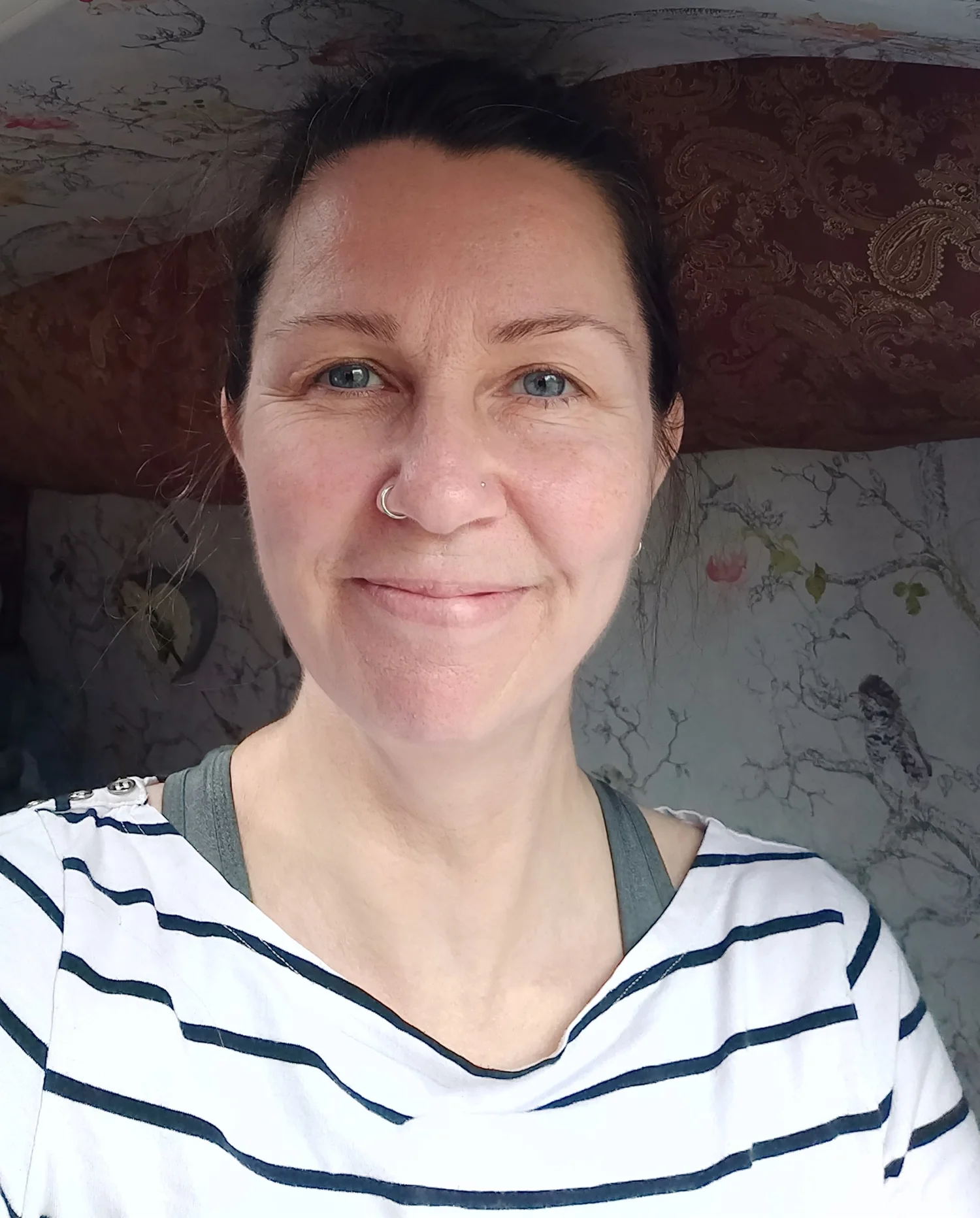 Find a therapist/coach — Free2bMe