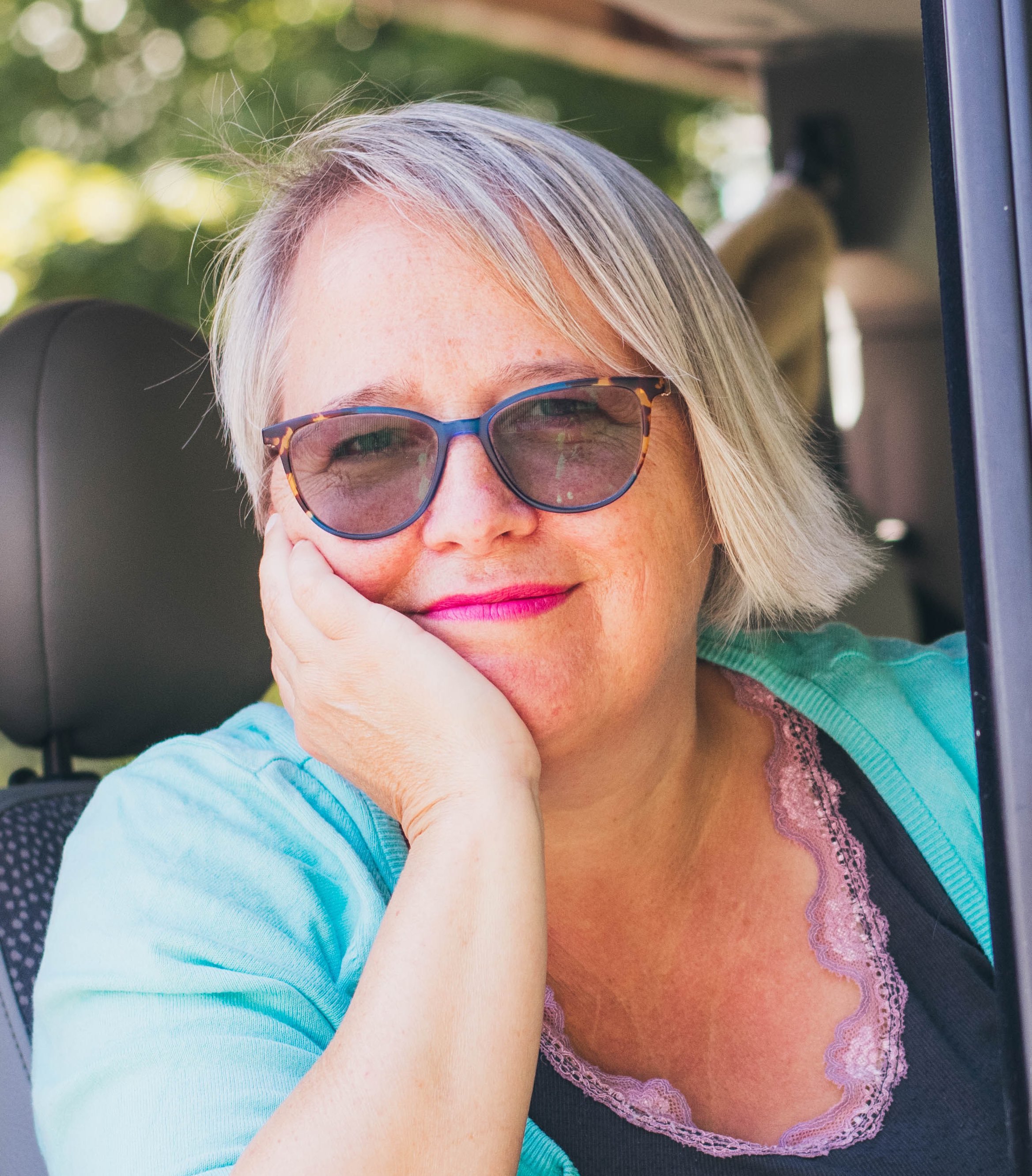 Find a therapist/coach — Free2bMe