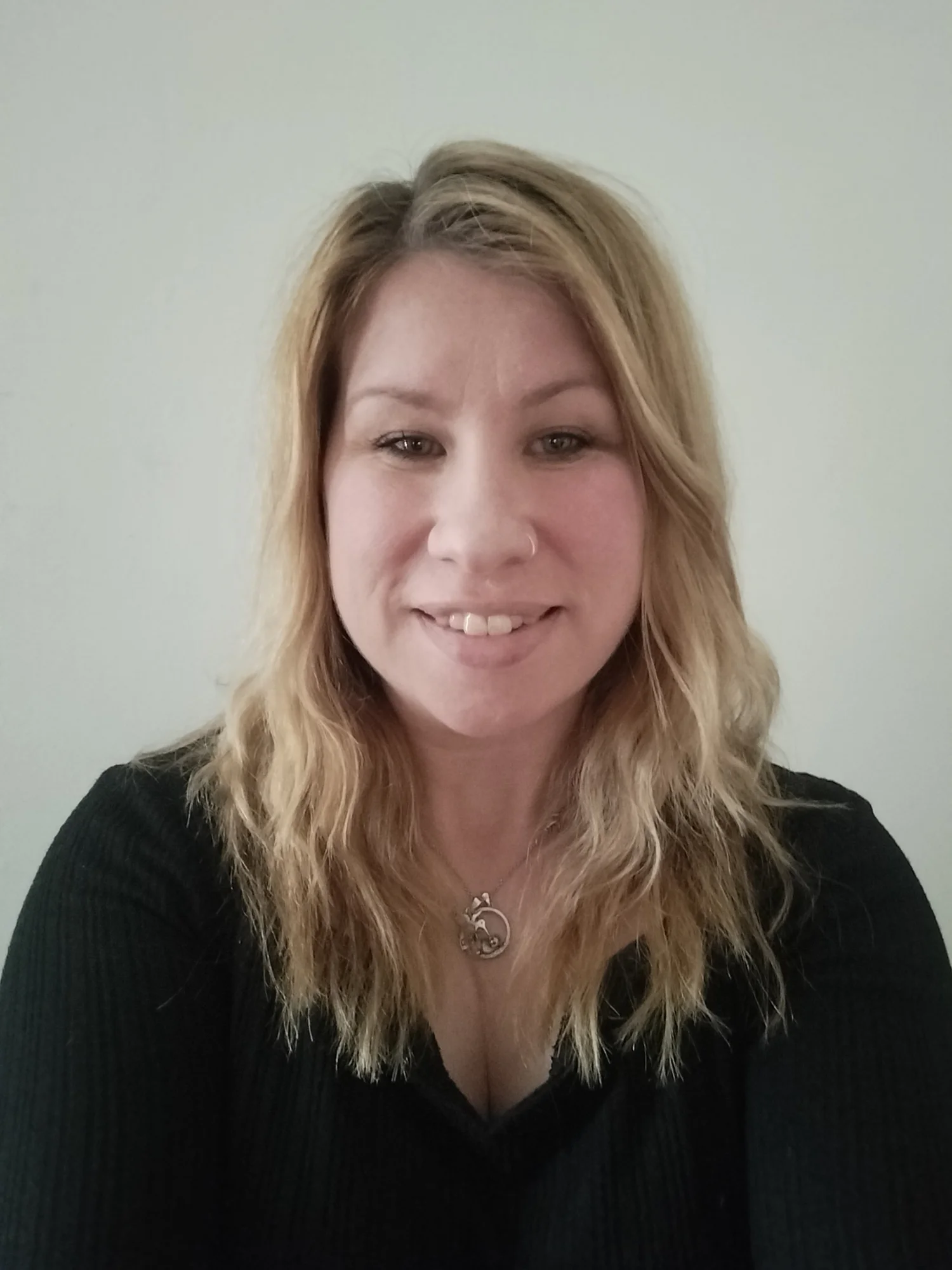Find a therapist/coach — Free2bMe
