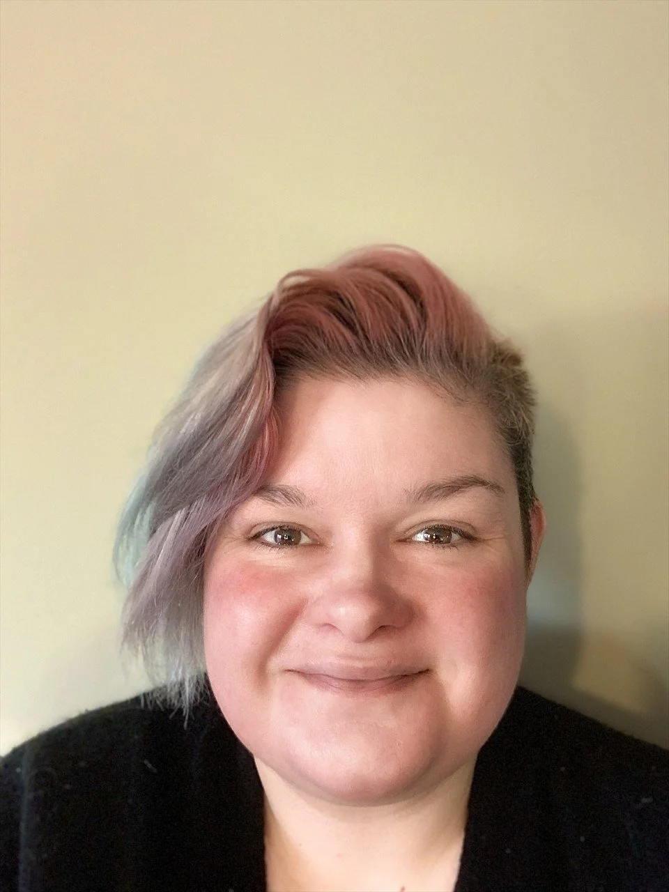 Find a therapist/coach — Free2bMe