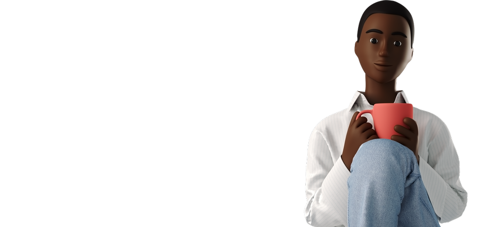 Free2bMe - Neurodiversity training for counsellors