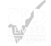 Free2bMe - Neurodiversity training for counsellors