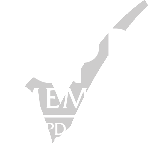 Certificate in Neuroaffirming Practice — Free2bMe