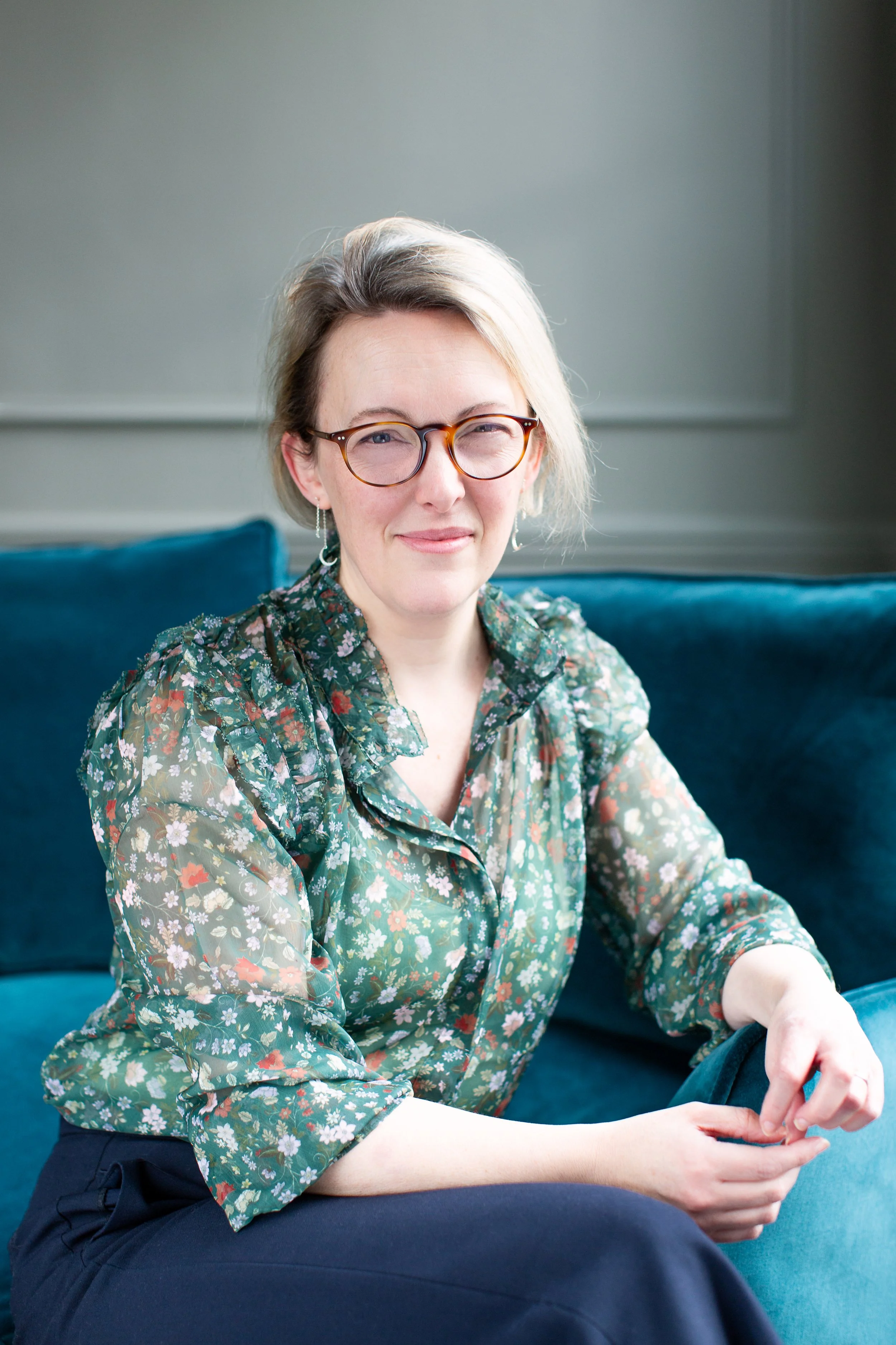 Autism counselling, ADHD counselling in Wimbledon — Free2bMe