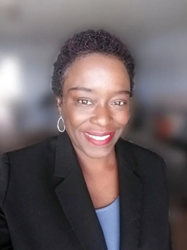 About FM Talent — FMTalent — The right people. Get more done.™