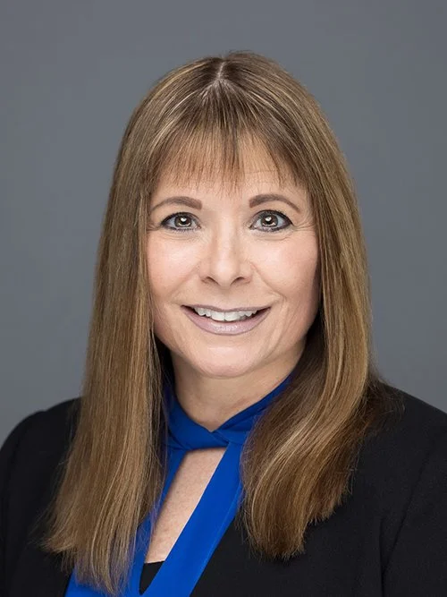 About FM Talent — FMTalent — The right people. Get more done.™