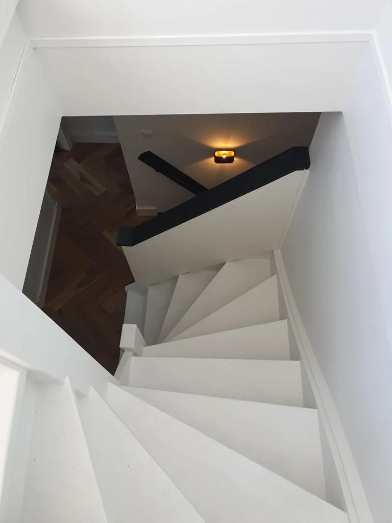 De Dakterras Specialist | De specialist voor uw dakterras