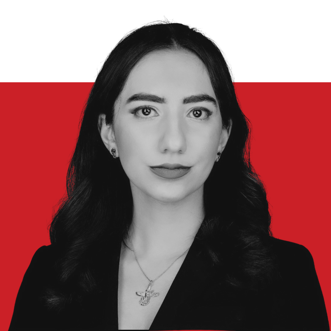OUR DISSIDENTS — Dissident Project